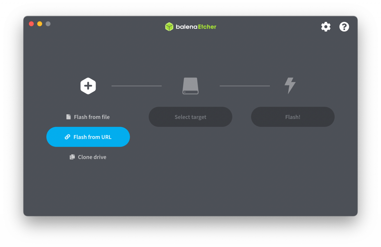 Guide: Så installerar du Home Assistant på en Raspberry Pi - Hemmastyrning