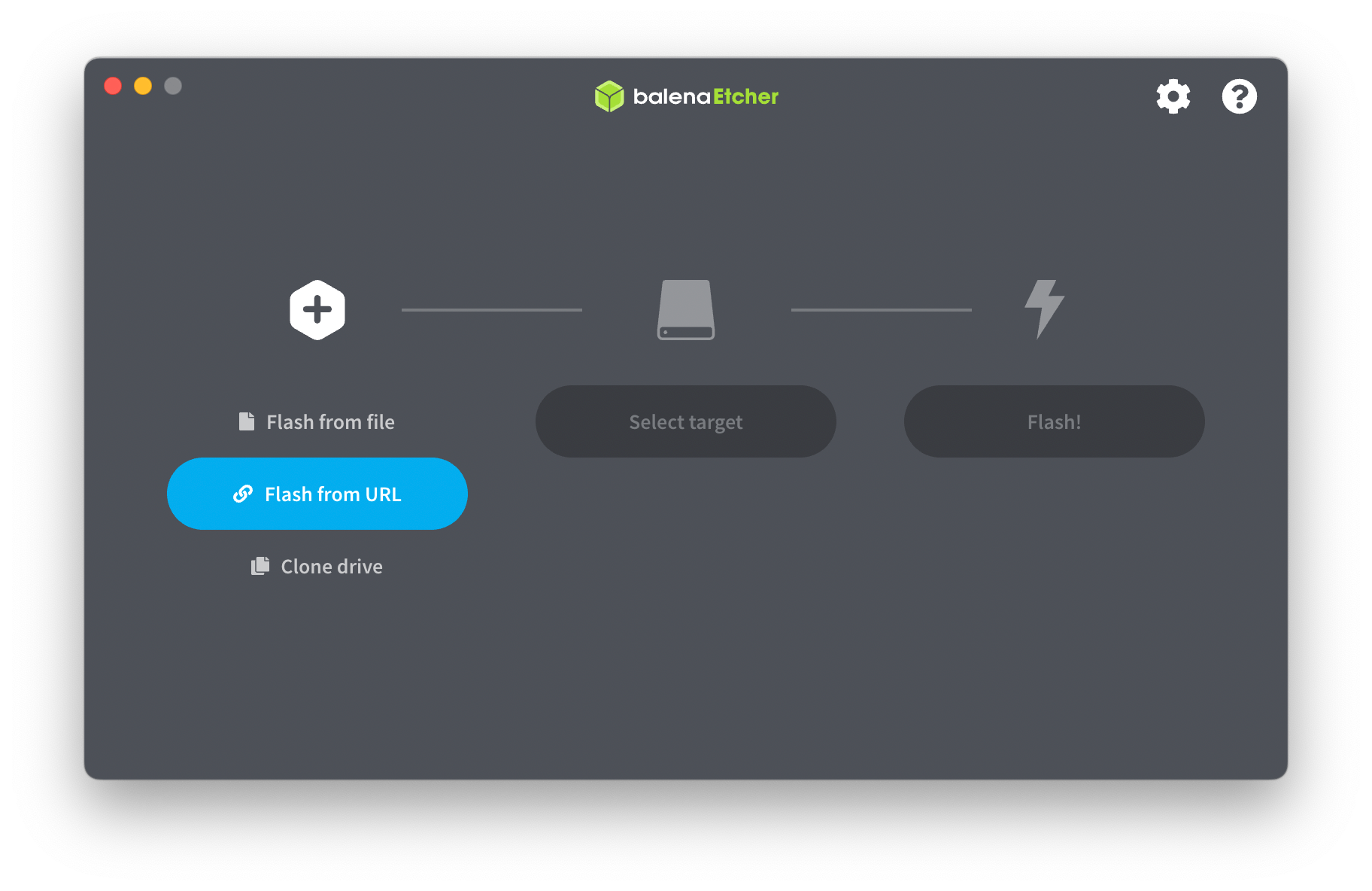 Guide: Så installerar du Home Assistant på en Raspberry Pi - Hemmastyrning