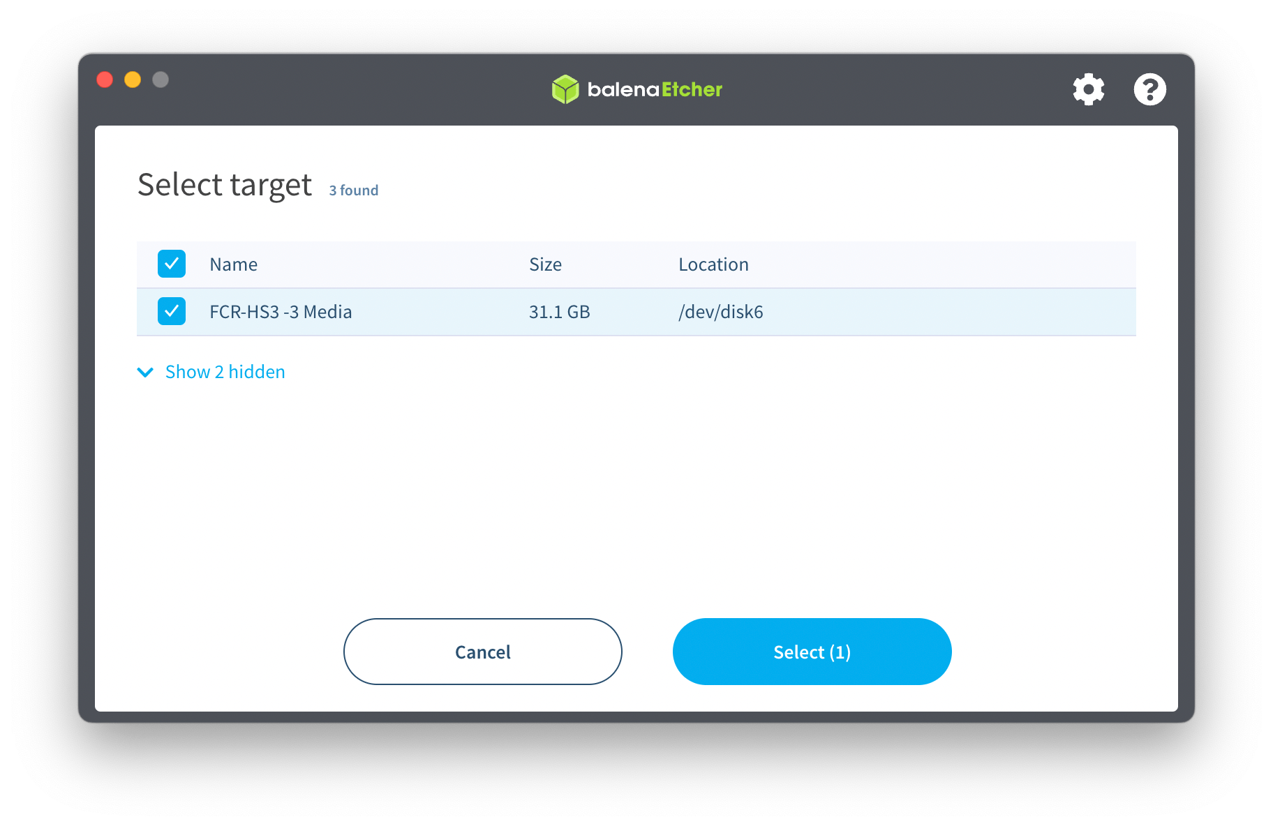 Guide: Så installerar du Home Assistant på en Raspberry Pi - Hemmastyrning
