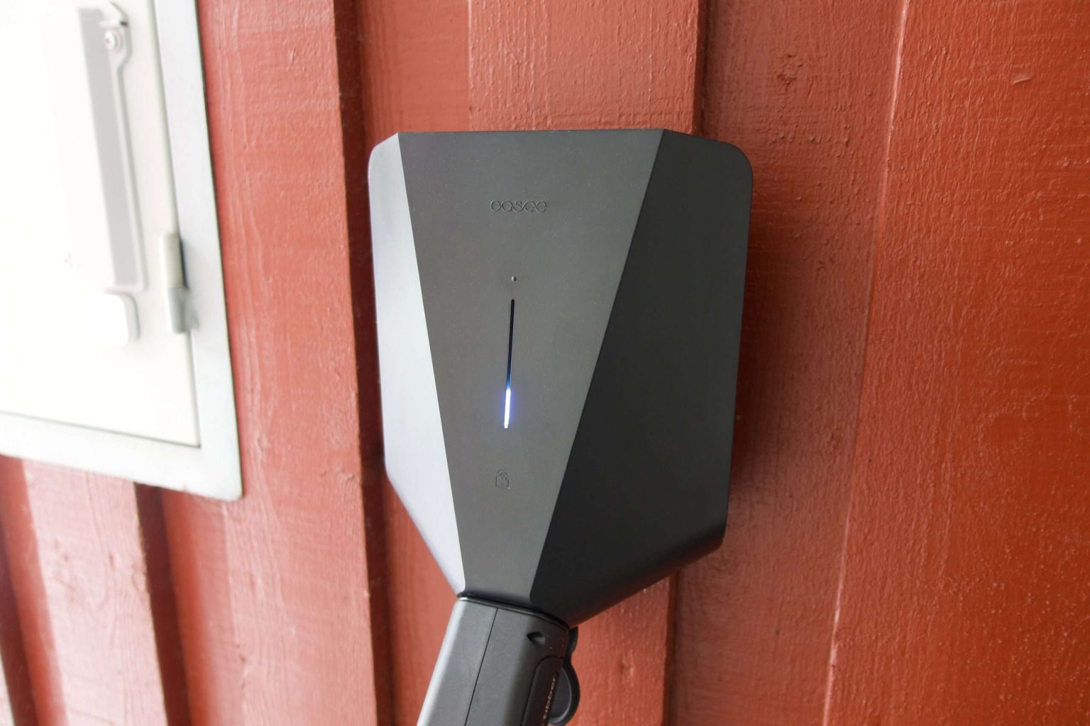 Tibber 2023: Mitt omdöme efter 4 år som kund - Hemmastyrning