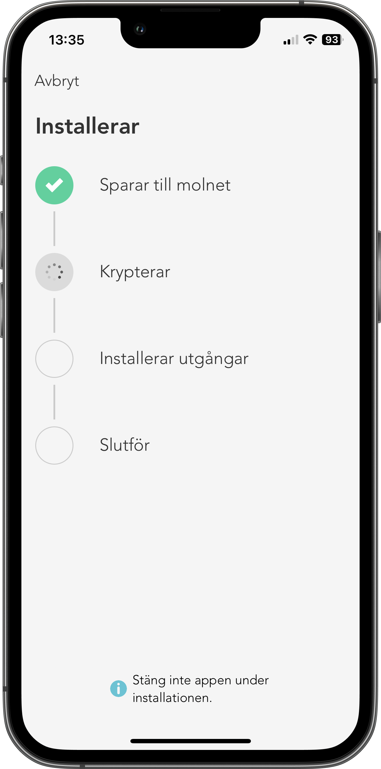 Test: Plejd Smart Plug - Hemmastyrning