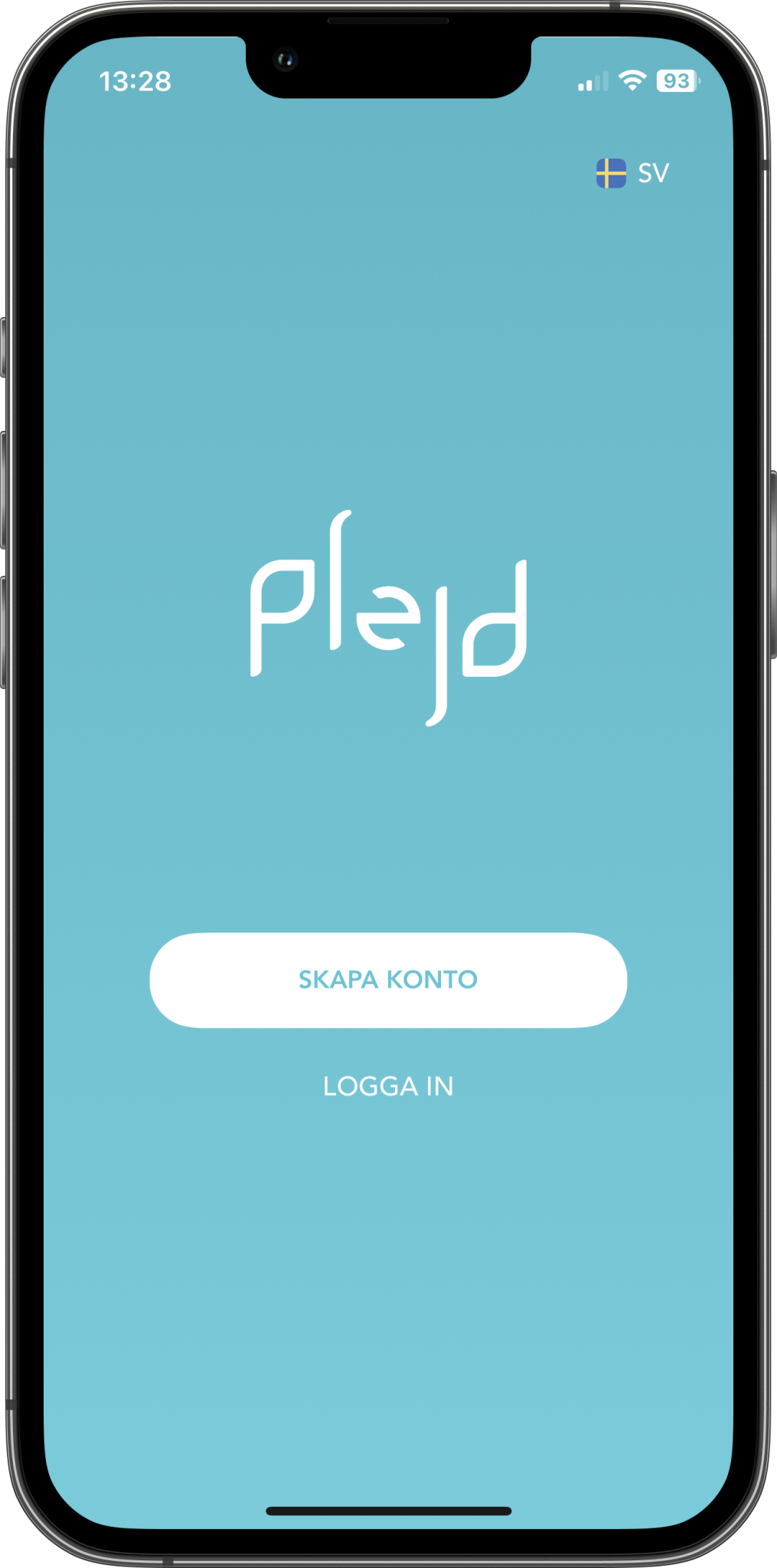 Test: Plejd Smart Plug - Hemmastyrning