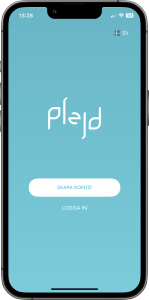 Test: Plejd Smart Plug - Hemmastyrning