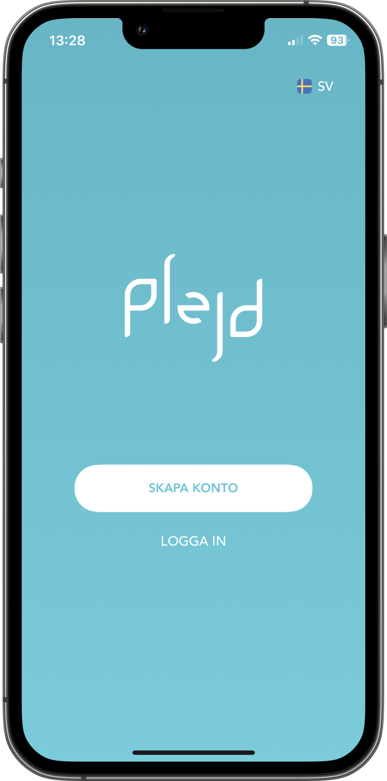 Test: Plejd Smart Plug - Hemmastyrning