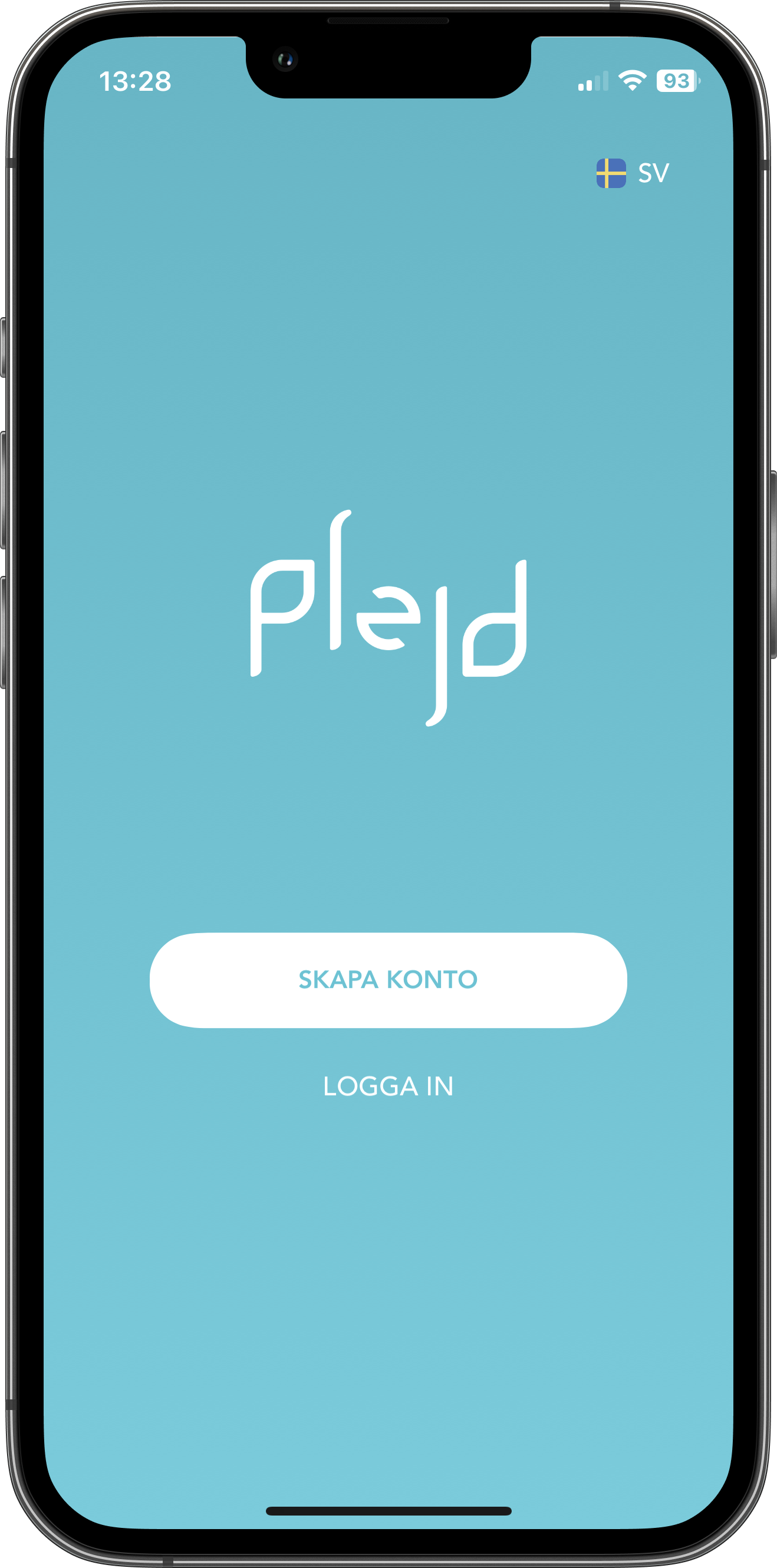 Test: Plejd Smart Plug - Hemmastyrning