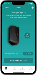 Tibber 2023: Mitt omdöme efter 4 år som kund - Hemmastyrning
