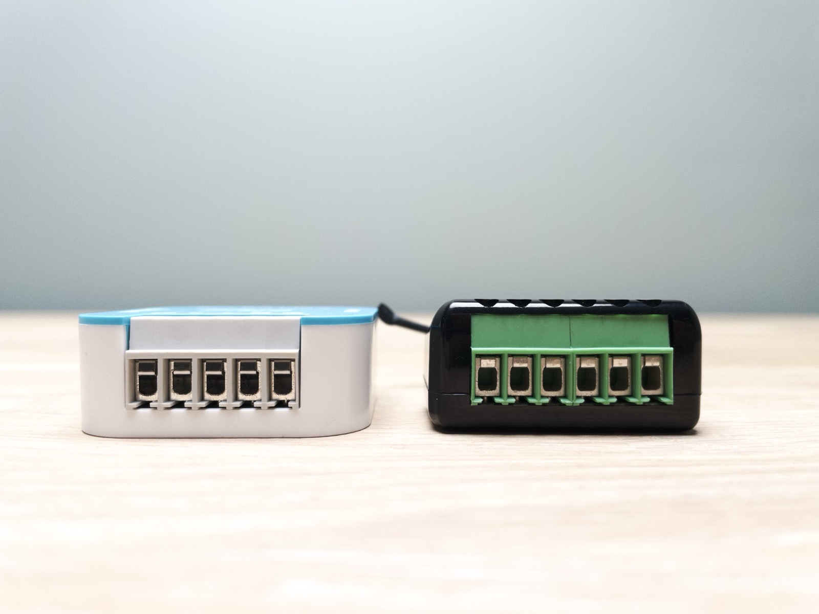 Test: Plejd DIM-01 - Smart dimmerpuck - Hemmastyrning